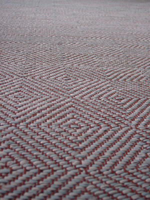 The Weavery - Twills