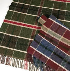 The Weavery - Sale Page