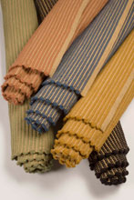 The Weavery - Weaver's Choice Wool Rugs